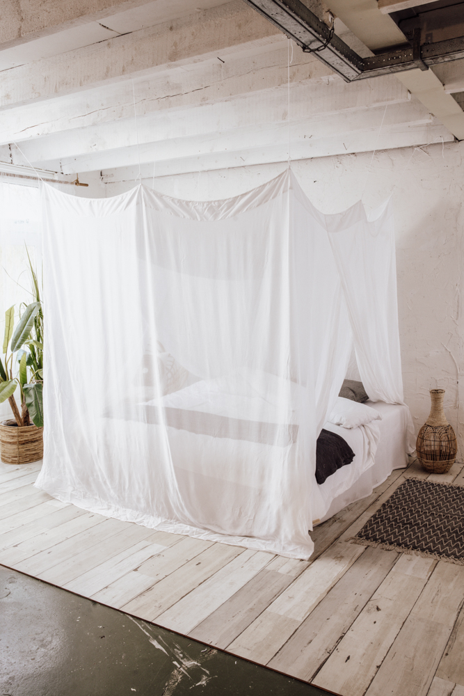 Klamboe winkel.nl - Neemt alle muggen beet - Klamboewinkel.nl